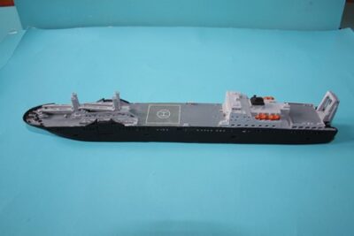 USNS Seay of the Bob Hope Class Military Sealift Ship 62,000 tonnes in ...
